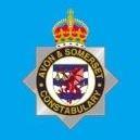 Prohibition Notice PG9 - England & Wales - Police Community